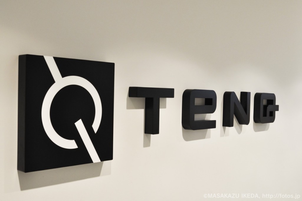 話題の宇宙ミュージアムTeNQ（テンキュー）を体験してきました。 | fotos.jp