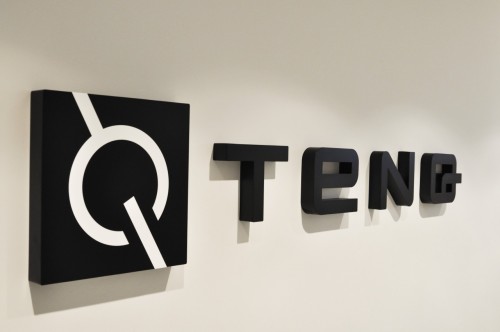 話題の宇宙ミュージアムTeNQ（テンキュー）を体験してきました。 | fotos.jp